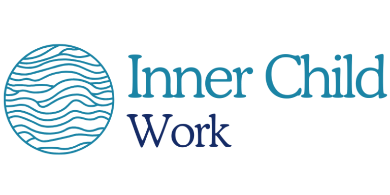 12 Powerful Inner Child Healing Exercises For Your Personal Journey ...