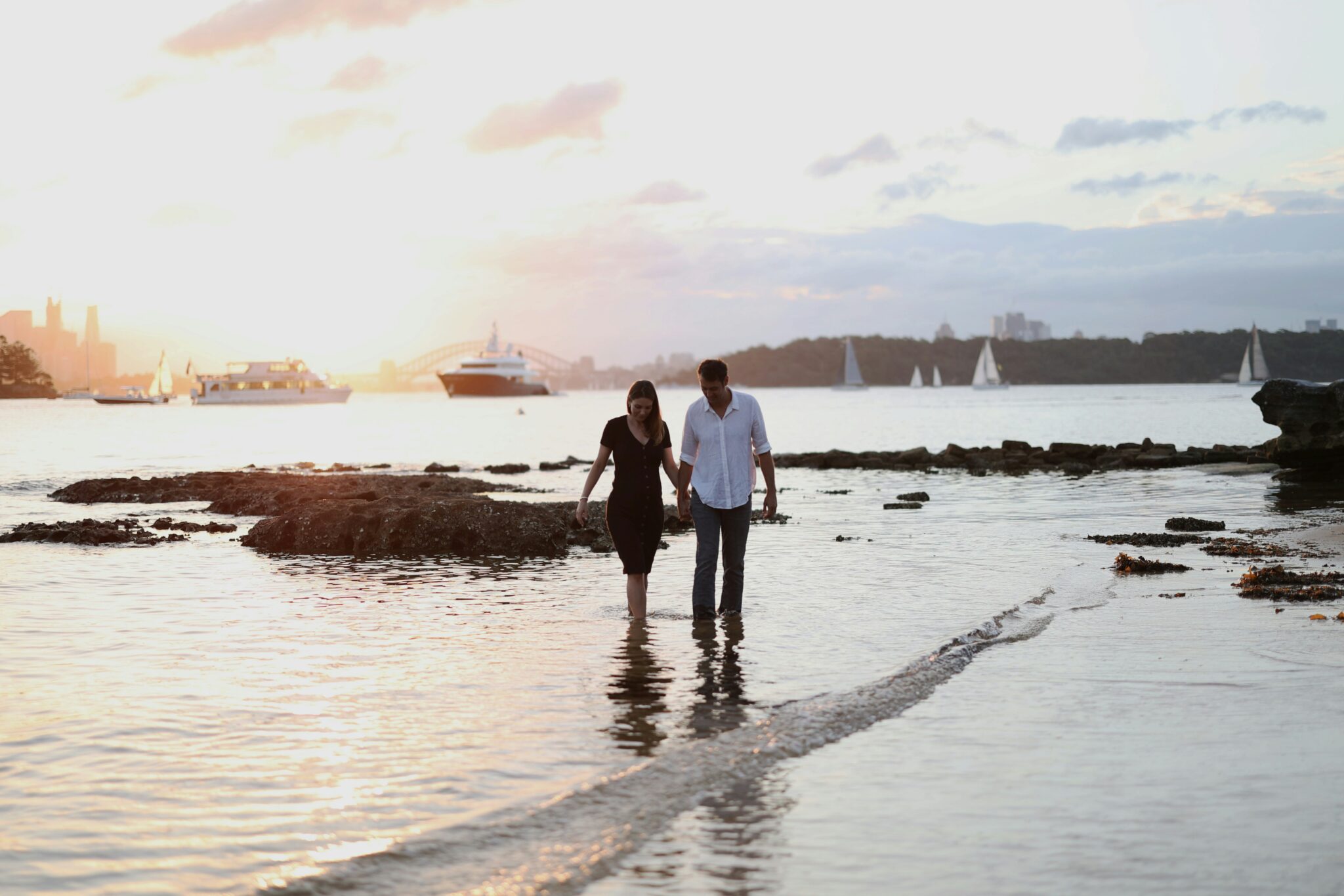 Breaking Free Of Codependency And The Drama Triangle