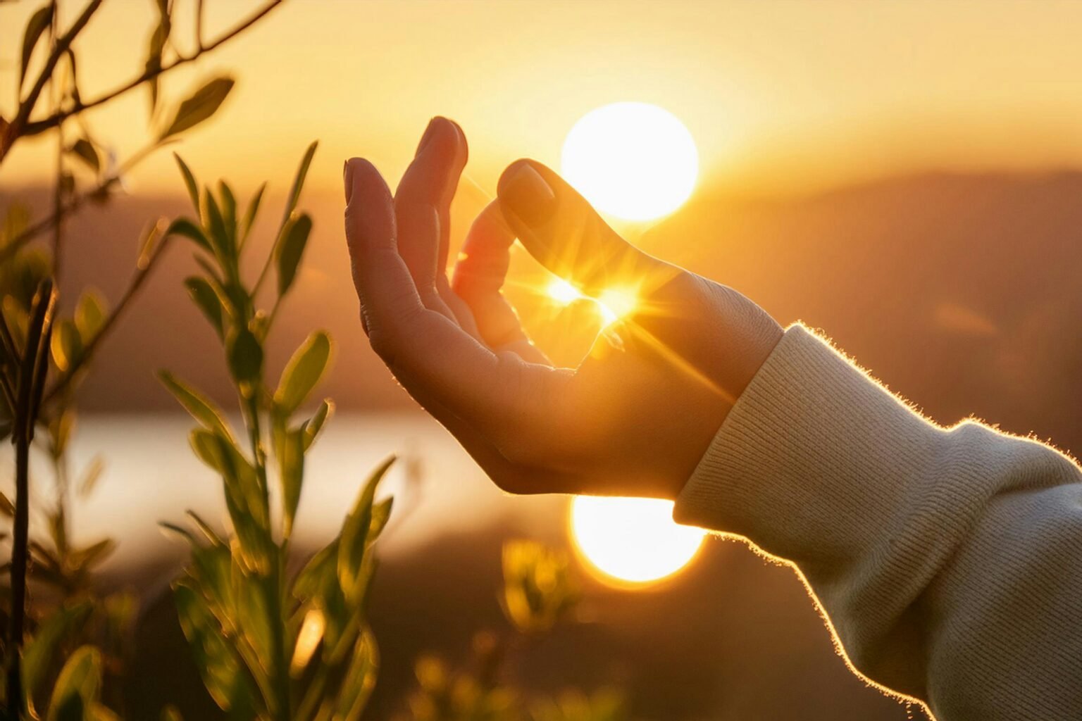 Inner Child Healing Steps to Reclaim Your Emotional Wholeness